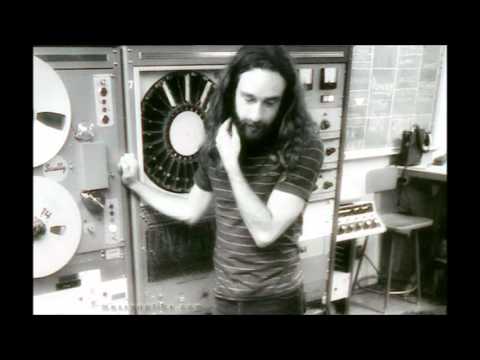 Let the Starving Braineaters Feed Your Ears – JerryGrilloWriter.com