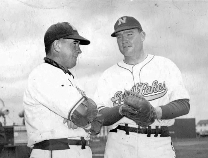 The Whys of Mize – JerryGrilloWriter.com